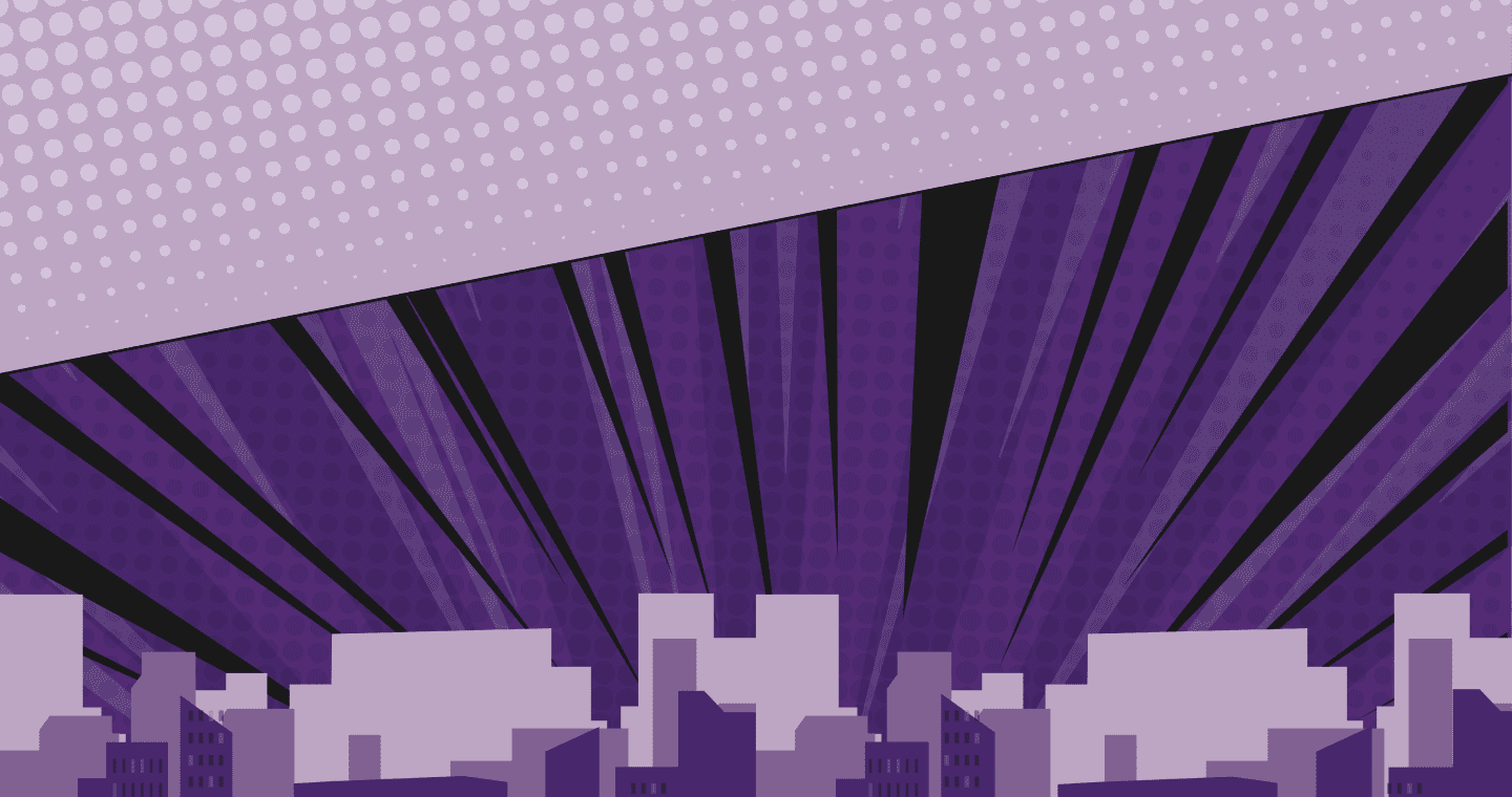 Jaringan Baru AXIS 4.5G – AXIS