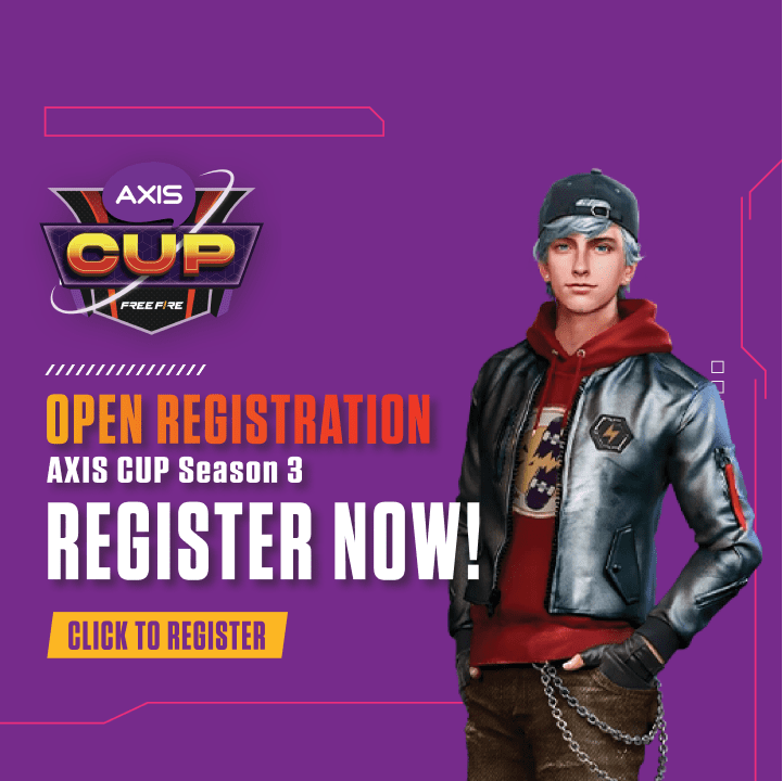 Promo Paket Data Paling Hemat - AXIS